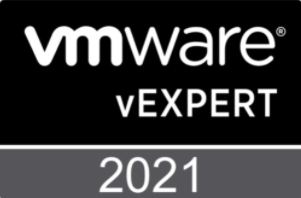 Provisioning Web Application using vRealize Automation 8.x REST API via Postman | Pramod Rane ...